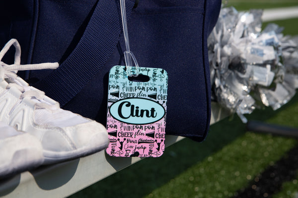 Cheerleaderluggagetagwithstrap_600x.jpg?v=1687706661