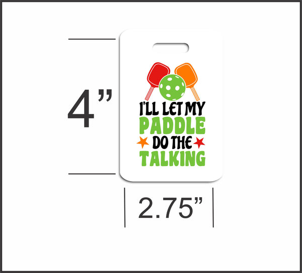 Pickleballtagmockup_600x.jpg?v=1695930485