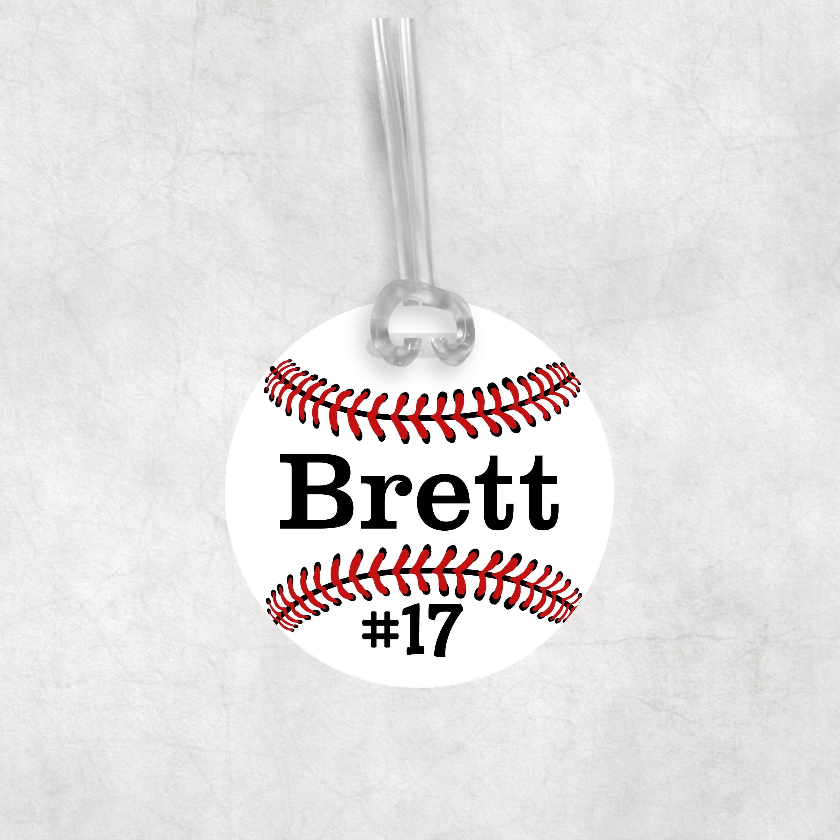 Log in Cart ( 0 ) Checkout