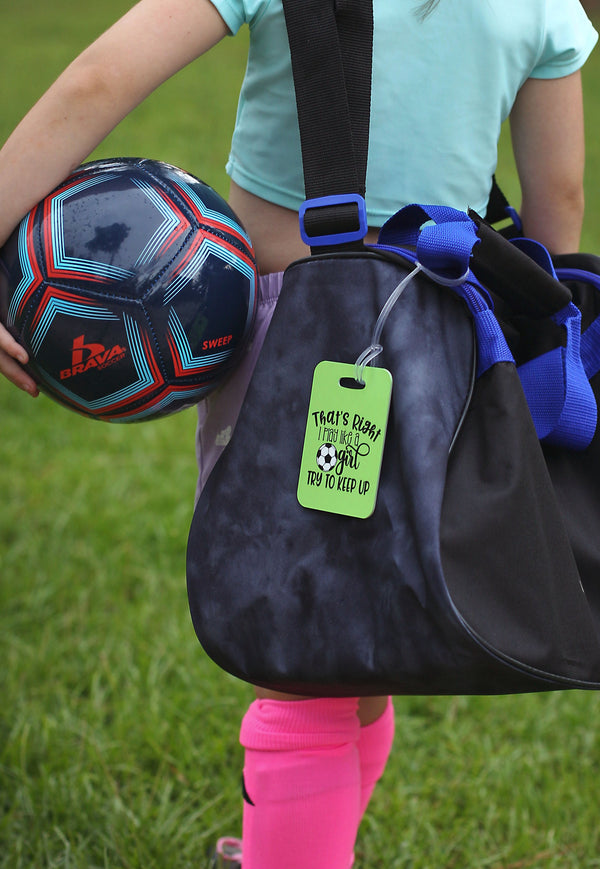 soccerbackpacktagcropped_600x.jpg?v=1696880941