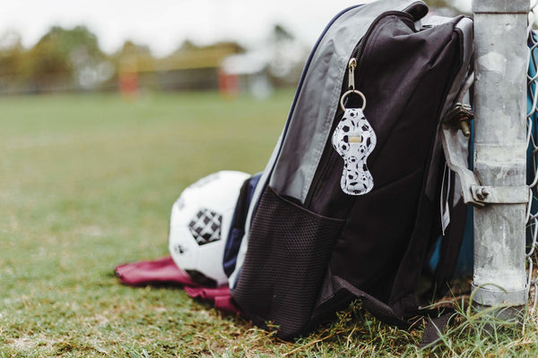 soccer-team-gift-for-girls-boys-key-chain-264642_600x.jpg?v=1610558436